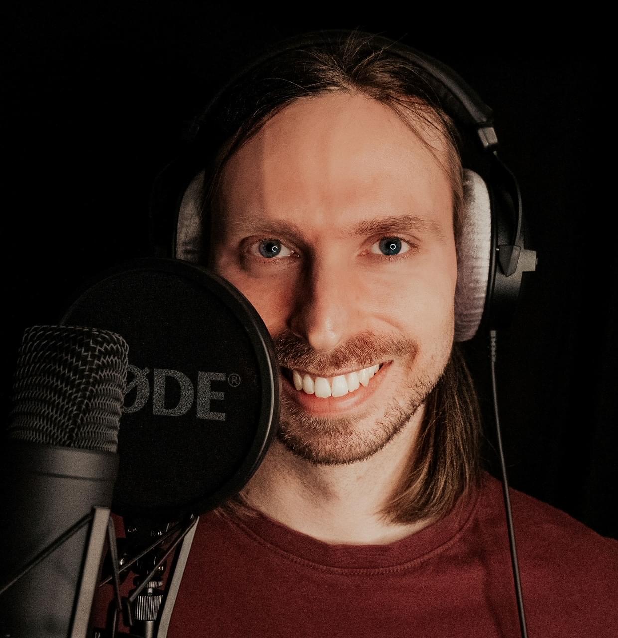 Mitwirkende - Chorprojekt 2022